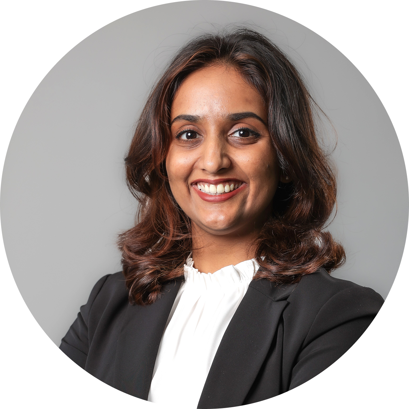 Women in Wind: Five Year Impact Evaluation Report